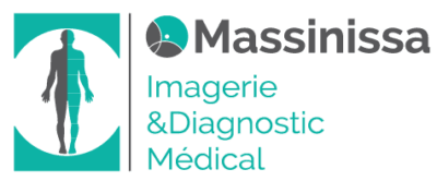 Accueil | Massinissa